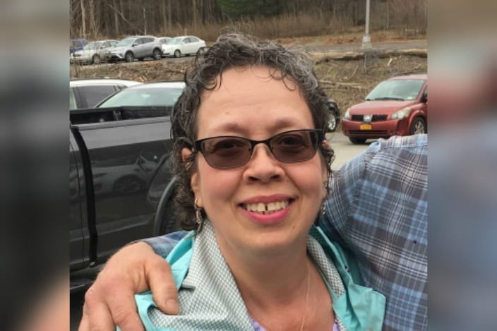 Fundraiser for Michele K. Winslow by Joni Marie : Michele Winslow ...