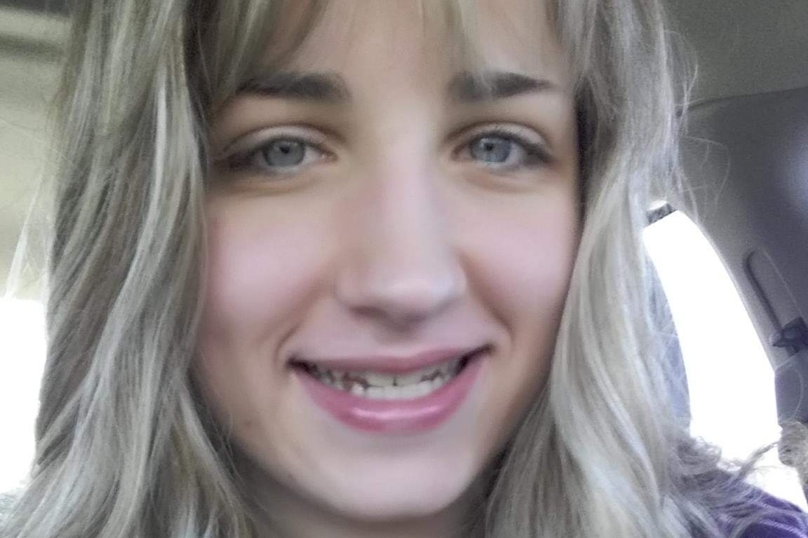 Fundraiser by Erika Larson : Bethany Larson's Chronic Kidney Disease ...