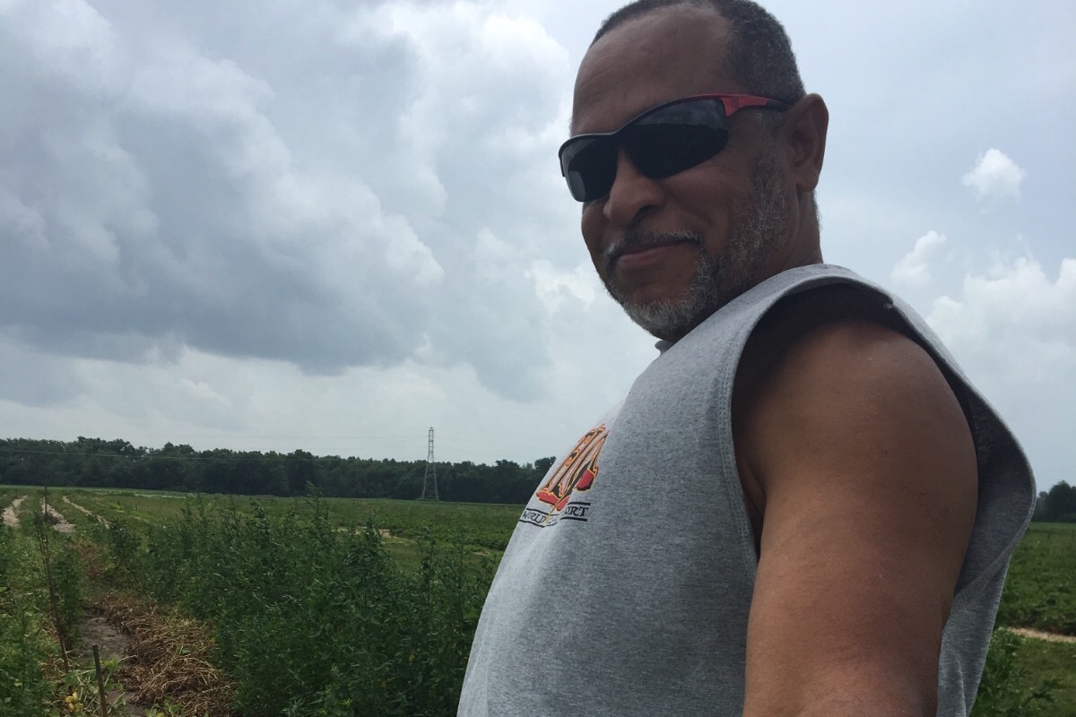 Fundraiser for Michelle Cox by Jailene Cox : Funds For The Family