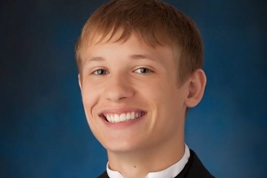 Fundraiser for Nancy Bailey by Donna Hobbs : Nancy Bailey, Mother of ...