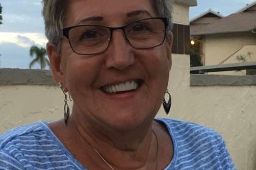 Fundraiser by Jerry Huston : Linda Maynard Hartmann Memorial