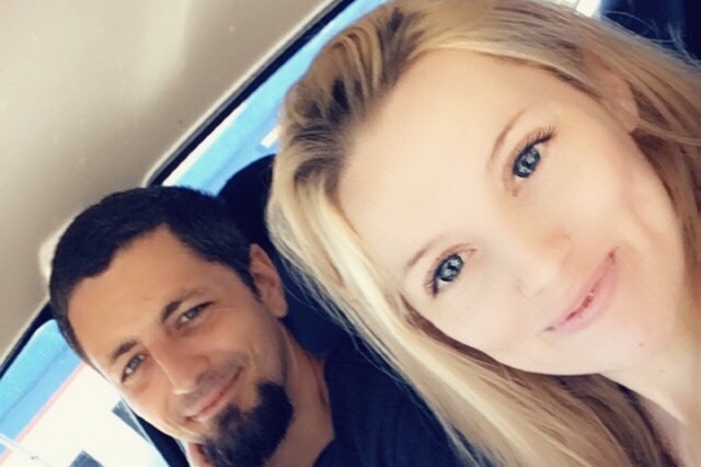 Fundraiser for Jessica Conkey by Jessica Chase : Jessica’s transplant fund