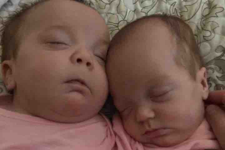 Fundraiser for Christen Bridge by Beth Martin : Be a part of God’s Miracle