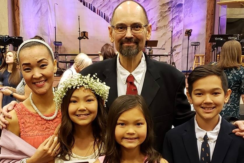 Fundraiser for Greg Sears by Karen Smith Moon : Greg Sears Medical Fund