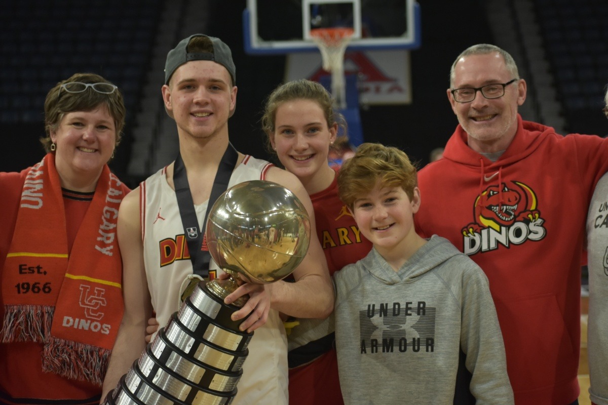 Fundraiser for Ellen Milner by Kelly Crawford : Support for the family ...