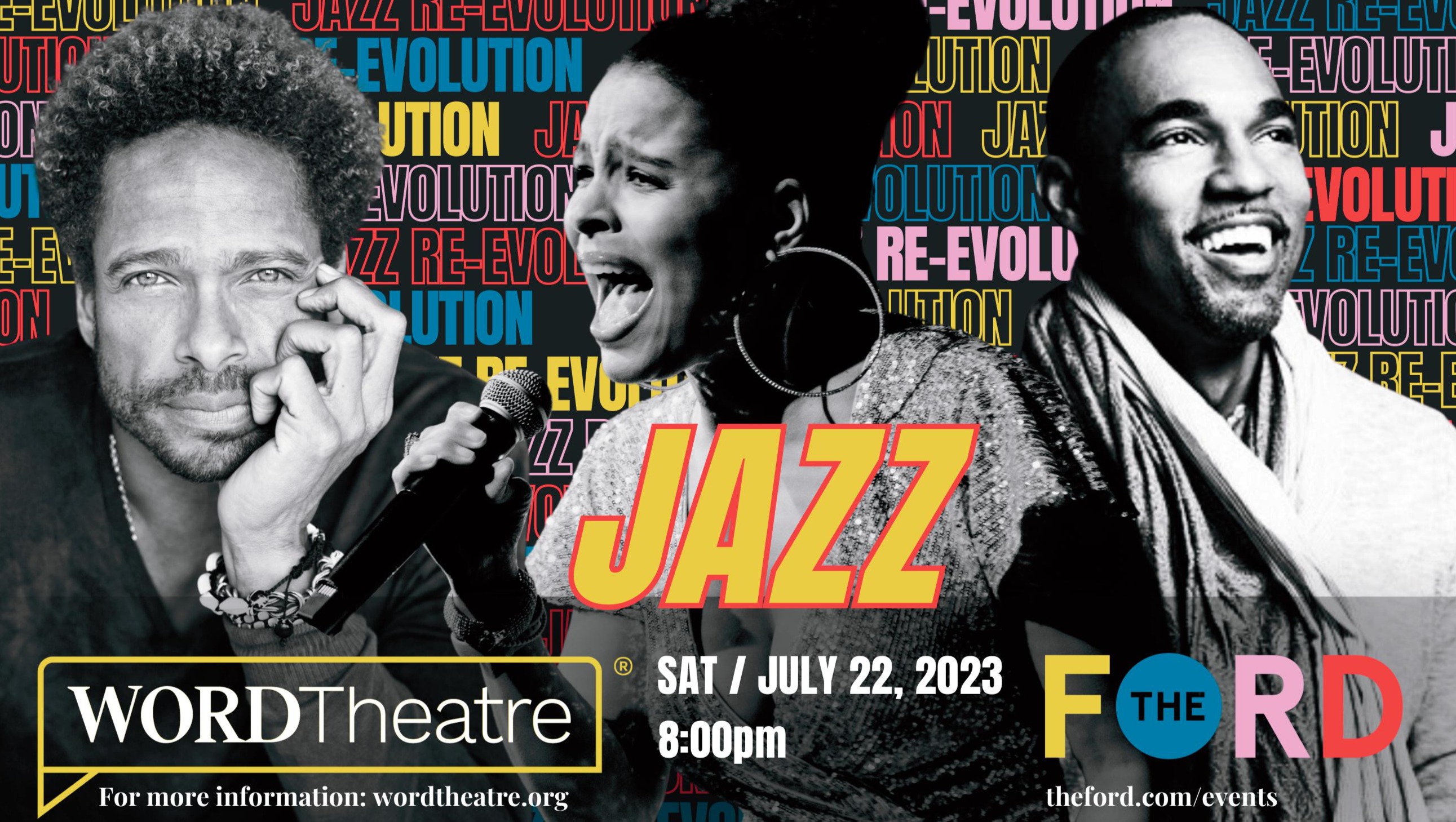 Fundraiser by Cedering Fox : Make it possible to send 100 students to ...