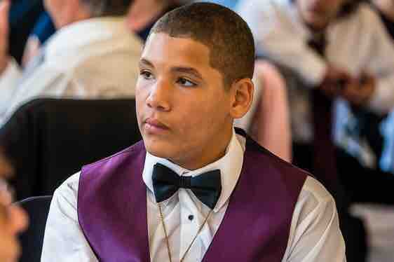 Fundraiser for Takashi Emory by Anthony Mazzarella : Celebration of ...