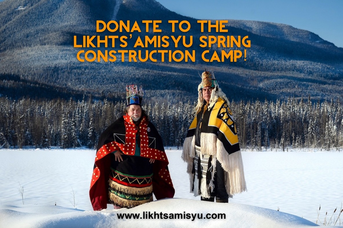 Fundraiser for Warner Naziel by Sovereign Likhtsamisyu : Support the ...