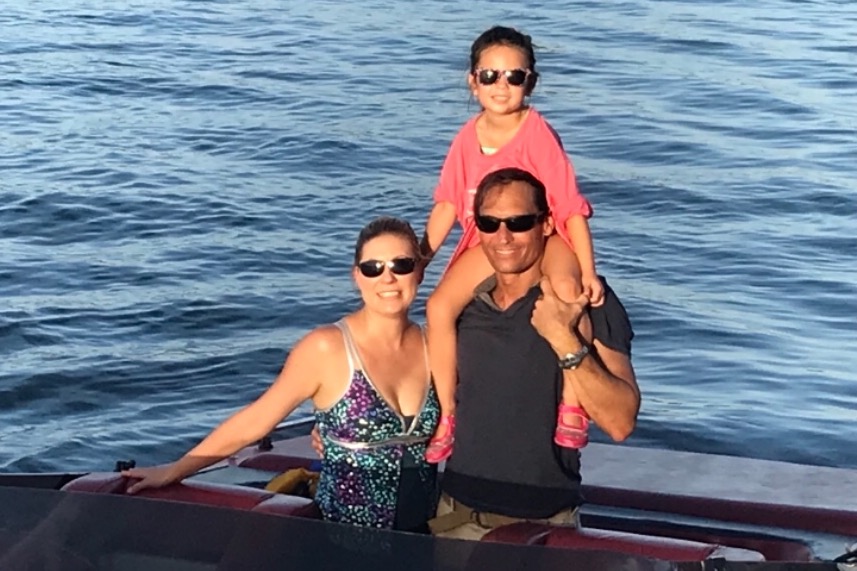 Fundraiser for Christopher Carbone by Ryan G : Help Chris Carbone ...