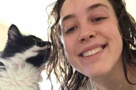 Fundraiser by Emily Griffith : Alexis Linck-Entwistle's Fire Relief Fund