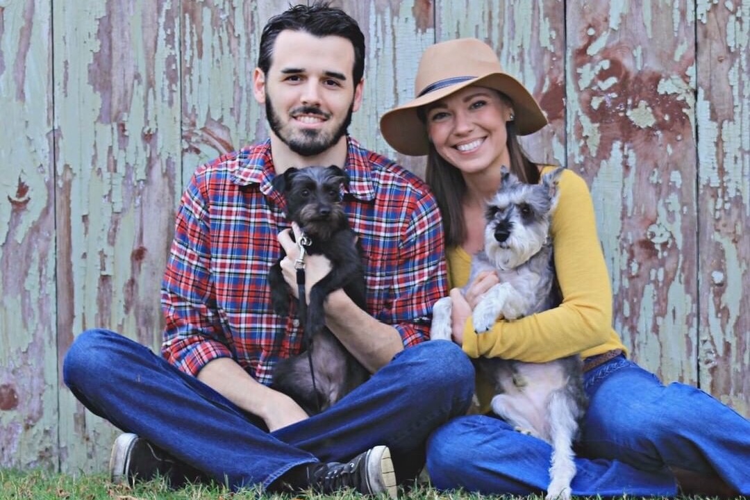 Fundraiser for Jacob Dodge by Michael Dodge : Kimberly Dodge Surgery Fund