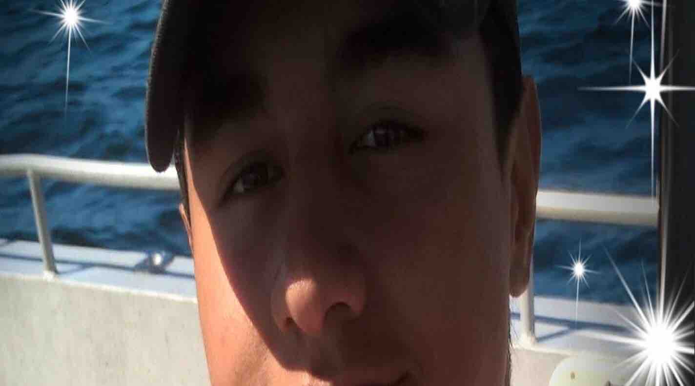 Fundraiser for Melissa Riches by Leah McGuinness : Support & Pray for ...