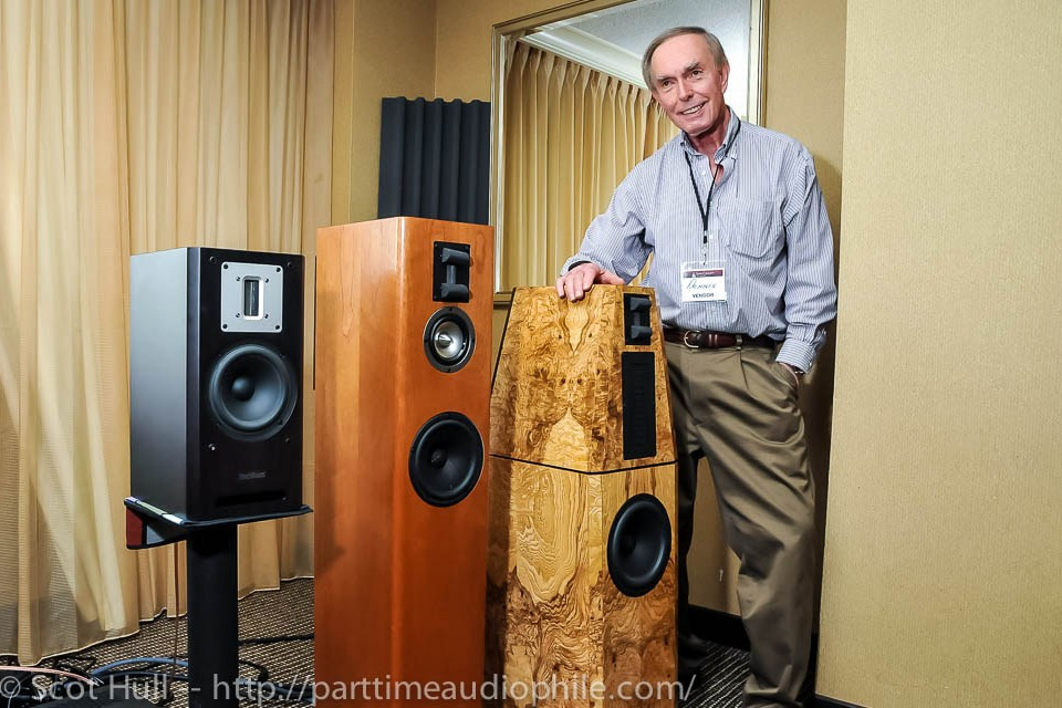 Fundraiser for Richard Murphy by Kevin Bryner : Med Expenses/First Salk ...