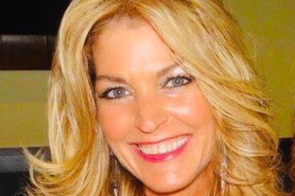 Fundraiser for Jennifer Creese by Claudia Murvartian : Support For ...