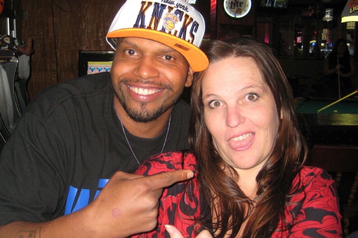 Fundraiser for Michelle Salley Holt by Diana Bushman : EJ Holt’s ...