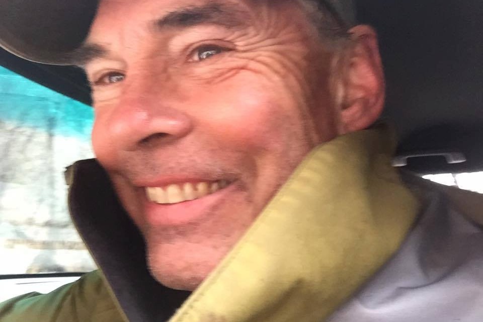 Fundraiser for Steven Benedict by Kristina Ashley : Steven Benedict ...