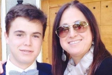 Fundraiser for Alma DeBruyn by Kimberly Kay Mosser-Gerlich ...