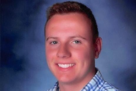 Fundraiser by Sam Piotrowski : 2019 Matthew Galligan Spring Classic