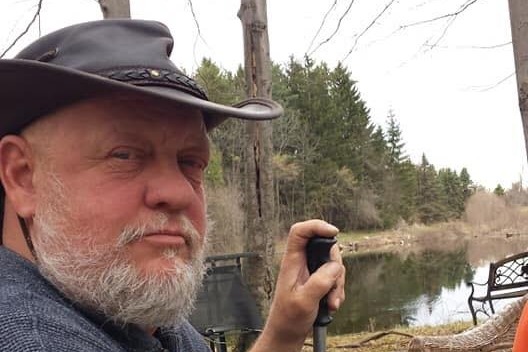 Fundraiser for Kim Rheaume by Scott Baxter : Paul Rheaume Medical Expenses