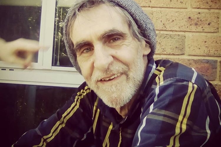 Fundraiser by Rose Scholtmeyer : A send off to our dad Chris west x