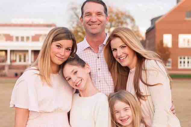 Fundraiser for Meg Jewett by Price Snedaker : Eric Jewett's Recovery ...