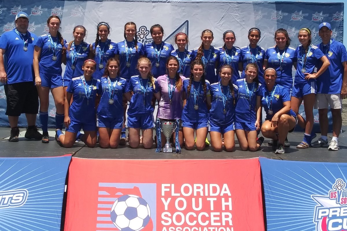 Fundraiser by Bob Mistretta : Please help our team!