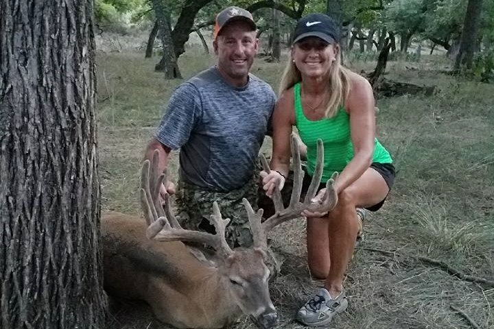 Fundraiser for Chadley Barington by Heather Wiseman Lyon : Chad Barington
