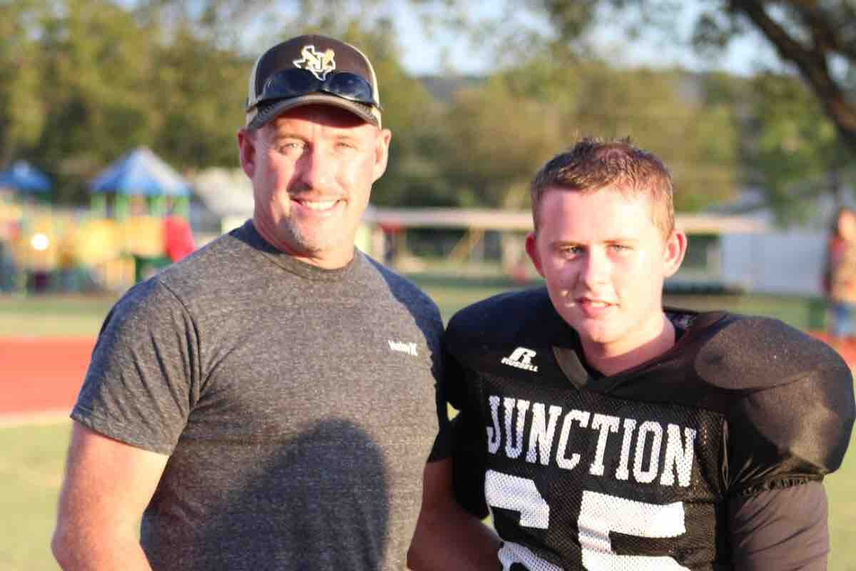 Fundraiser for Chadley Barington by Heather Wiseman Lyon : Chad Barington