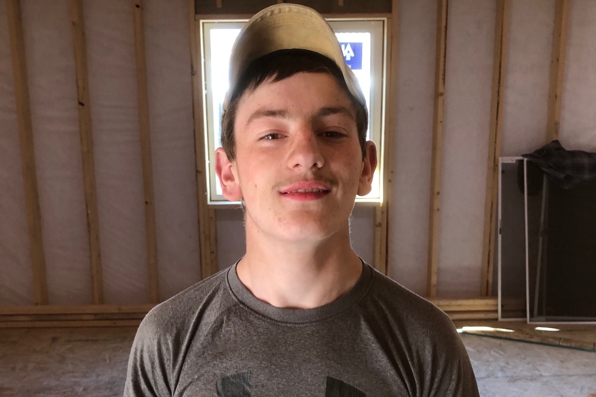 Fundraiser by Dustin Scalisi : Recovery fund for Timothy Scalisi