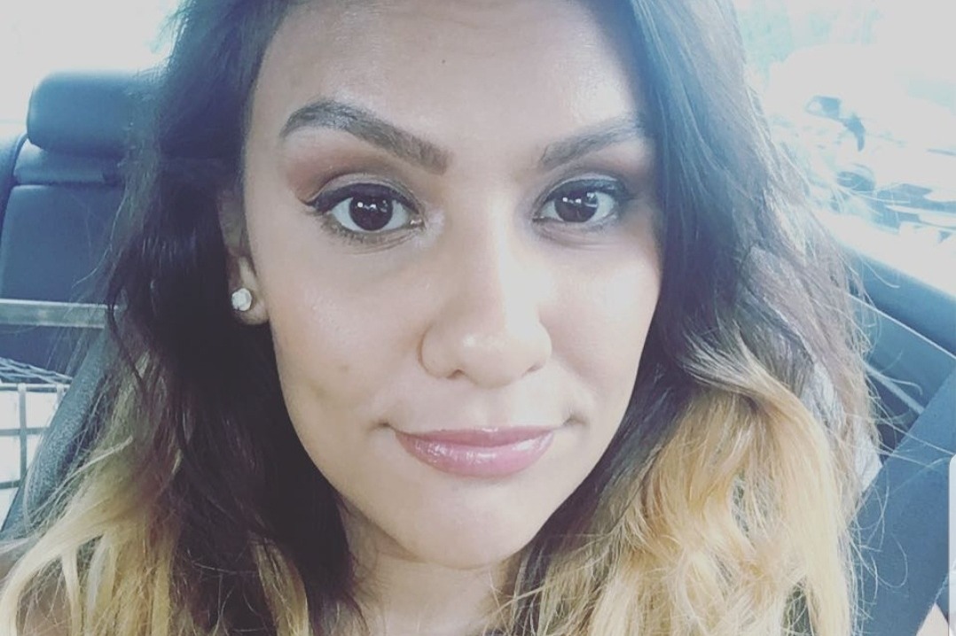 Fundraiser by Janice Cruz : Janice Healing Cancer