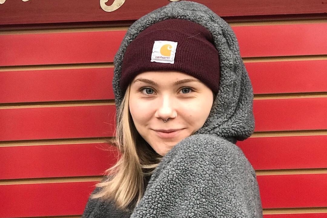 Fundraiser for Elizabeth Seifert by Annabelle Haugen : Celebrating the ...