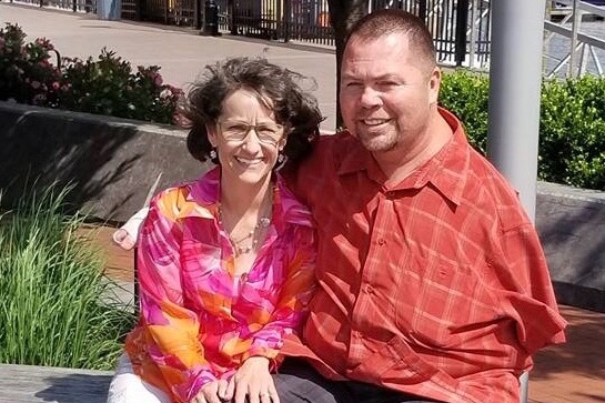 Fundraiser for Danny Benner by Debbi Kelly : Let’s give Danny a “hand”