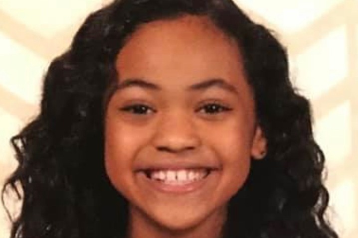 Fundraiser by Andy Rangel : Jackie Bivins's Daughter's Road to Recovery