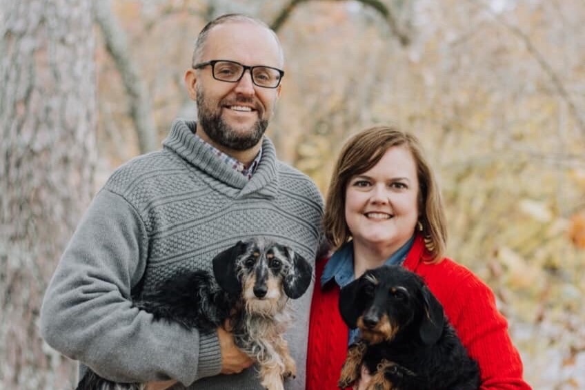Fundraiser for Kelly Ledbetter by Holly Ledbetter Brown : Bring Baby ...