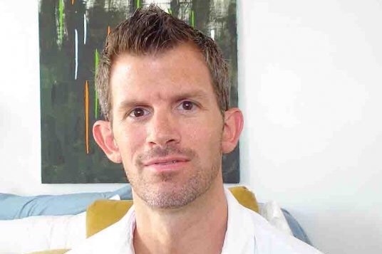 Fundraiser for David Flora by Brian Butler : Mark E. Flora - Funeral ...