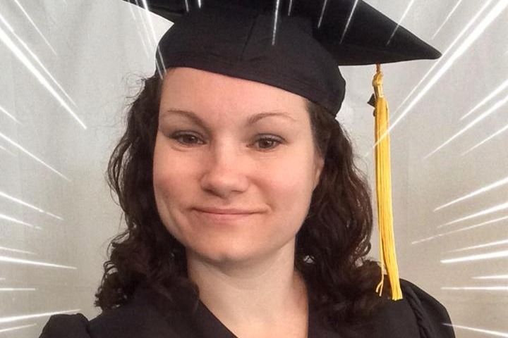 Fundraiser by Nicki Sanchez : Jessica Sanchez' Memorial