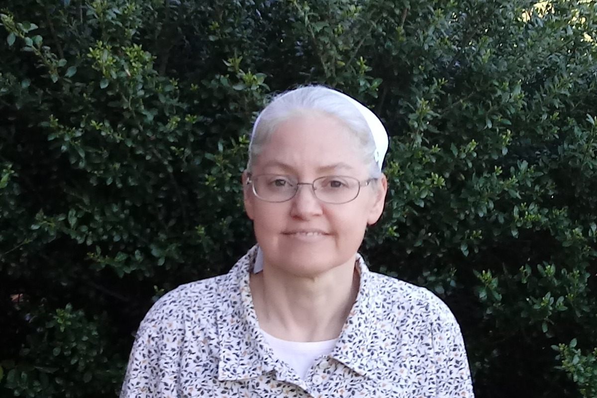 Fundraiser for Jeff Lightcap by JOHN VASEY : Help Shelly Lightcap ...