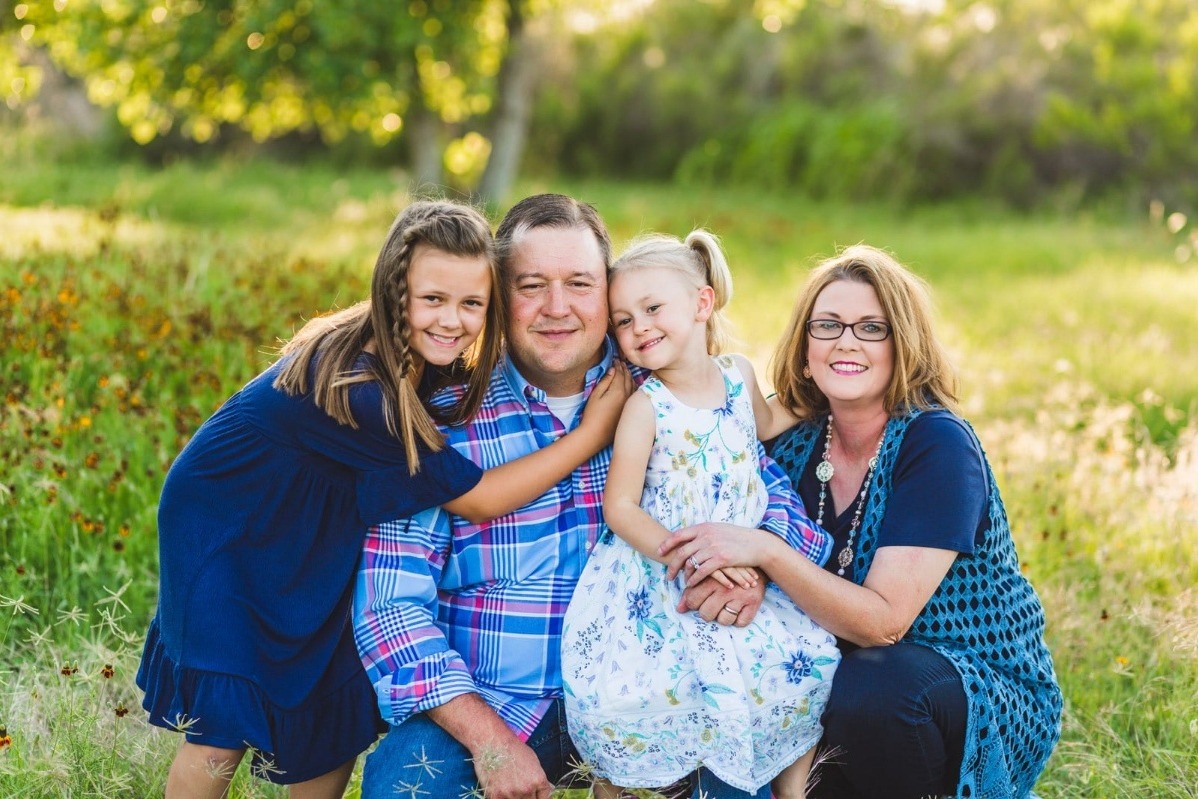 Fundraiser for Rachel Boyd-Roeder by Chris Angela Plummer : Rallying ...