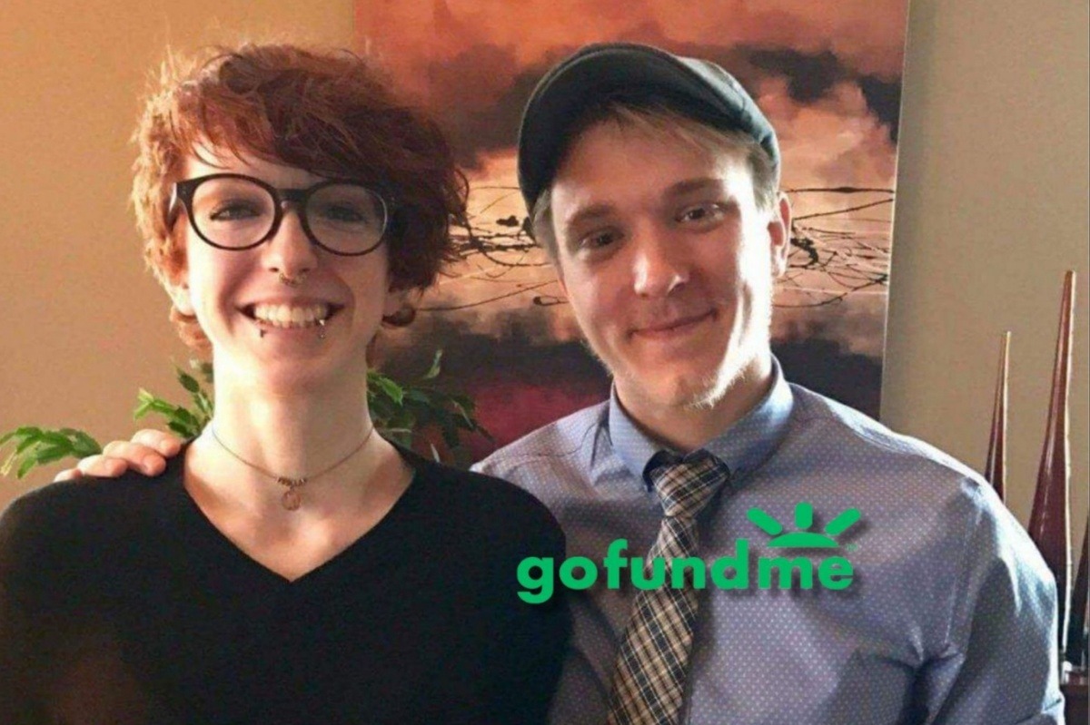 Fundraiser by Natalie Lindgren - Tamayose : Search Fund for Alex Simons ...