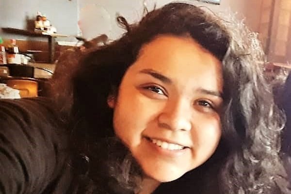 Fundraiser for Elizabeth Mears by Lisa McConnell : Send Elizabeth to ...