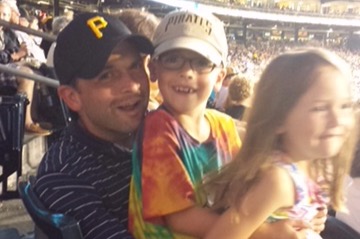 Fundraiser for Erin Wick by Desiree Deli : Klimchak Family Support ...