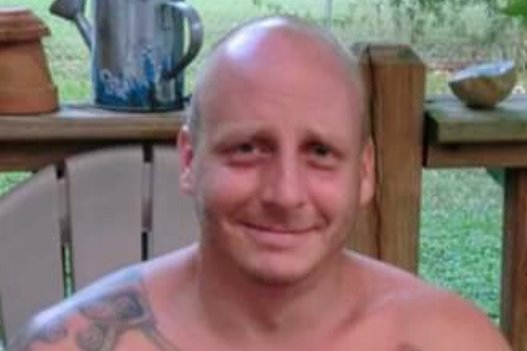 Fundraiser by Sue Studer : Jason's Victim Fund