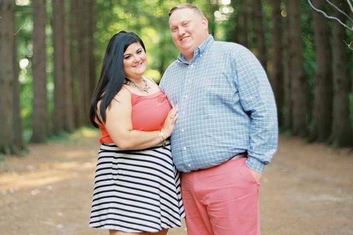 Fundraiser by Cara Leanne : Making a Family of Three