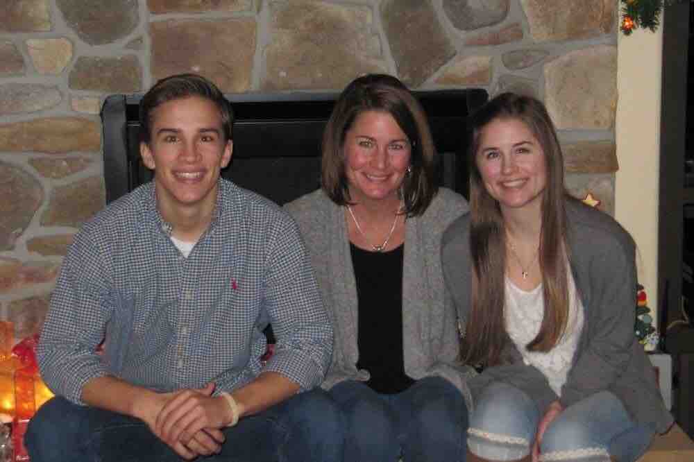 Fundraiser for Laurie Buchanan by Michelle Rosen Camp : Supporting the ...