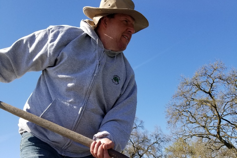 Fundraiser by Mason Rodriguez : Dave Rodriguez Recovery Fund