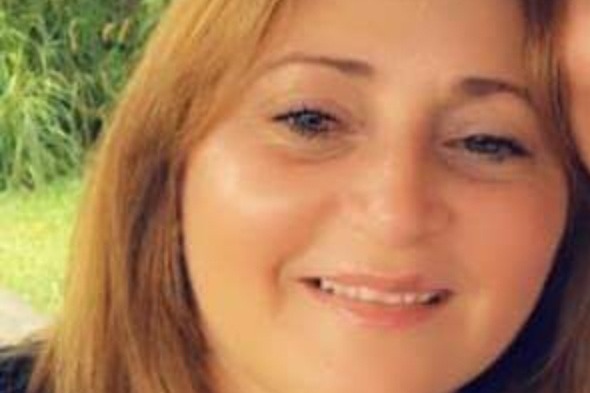 Fundraiser for Mariam Gonzalez by Jorge O. Perez : Marays Morejón ...