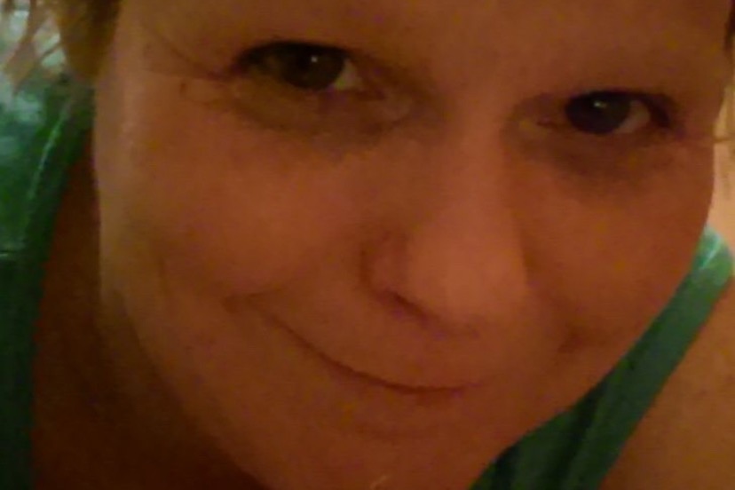Fundraiser for Melissa Jelinek by Brian Torgerson : Stephanie’s funeral ...