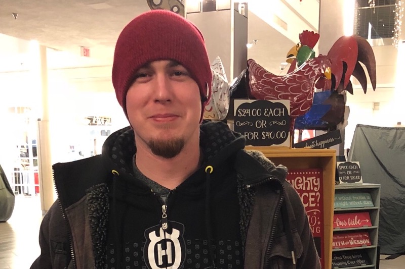 Fundraiser by Lara Parkhurst : Travis’s Medical Fundraiser