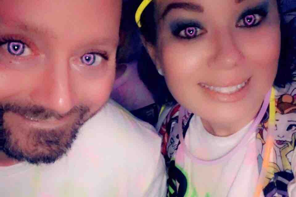 Fundraiser for Victoria Cheney by Tori Cheney : Tori's Thyroid Cancer ...