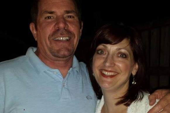 Fundraiser for Natalie Rowe by Cathi Tarr-Shafer : Medical Emergency ...